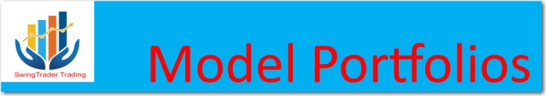 Quant Alpha’s Portfolio Update 06/12/2024 – Up over 101% in 2023-2024 ...